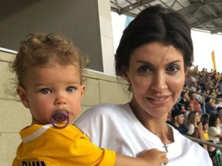 Страница 1611 - Новости | STARHIT