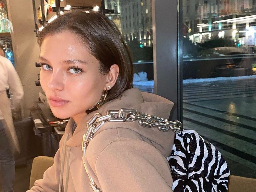 Страница 1044 - Новости | STARHIT