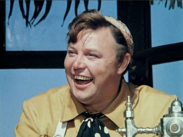 Страница 105 - Истории | STARHIT