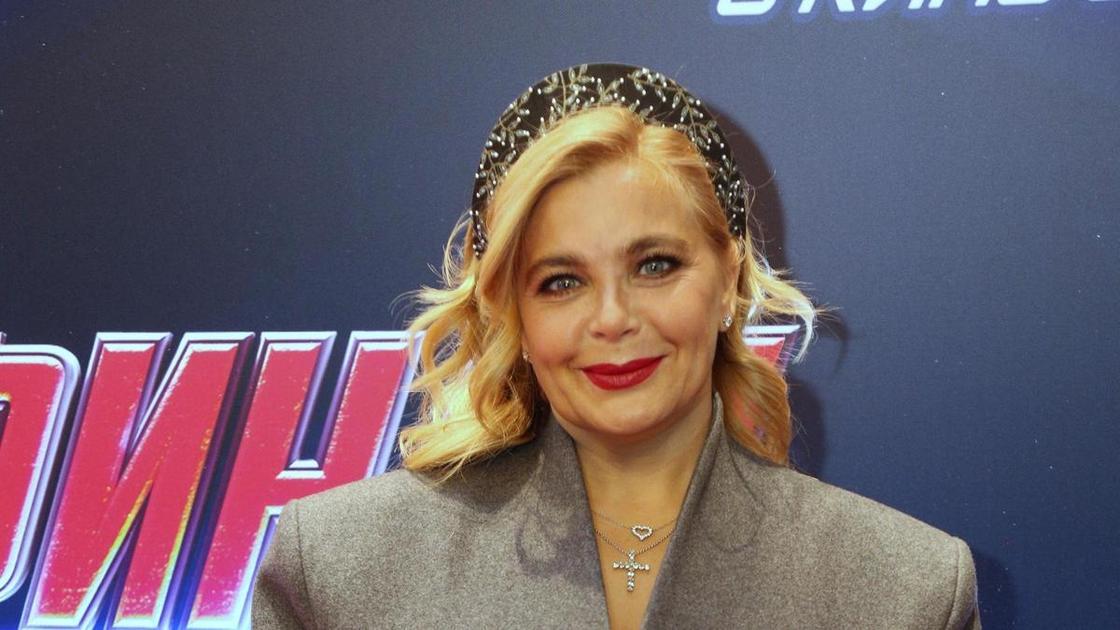 Звезда «Майора Грома», ставший новым секс-символом: что известно об избраннике Пеговой, который ...