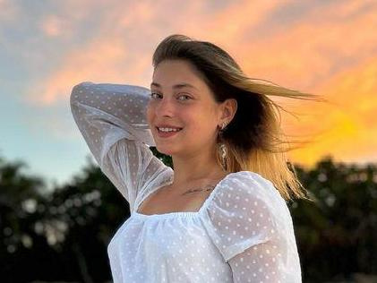 Страница 717 - Новости | STARHIT