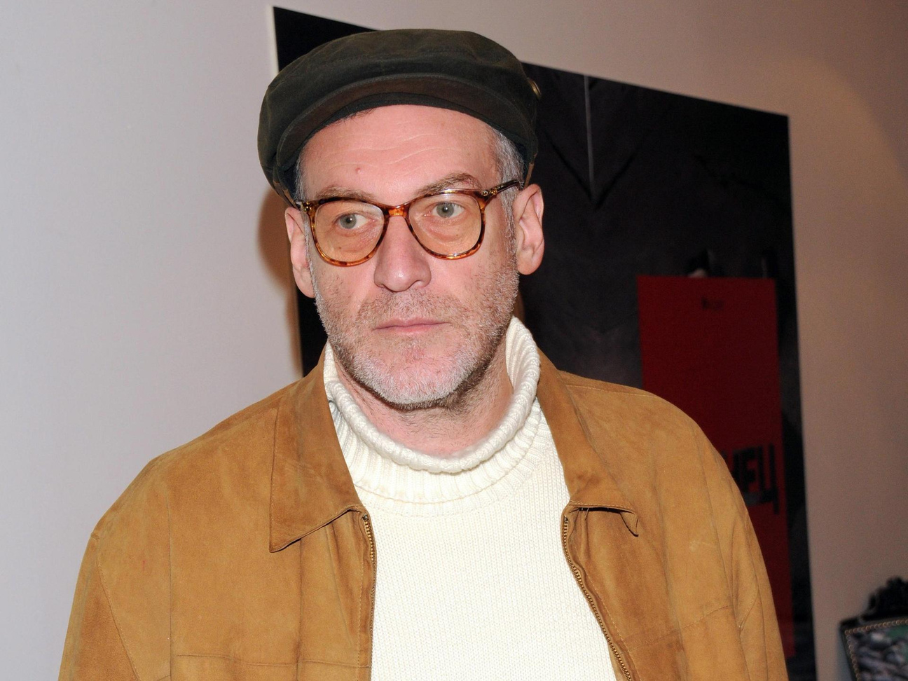 Страница 23 - Новости | STARHIT