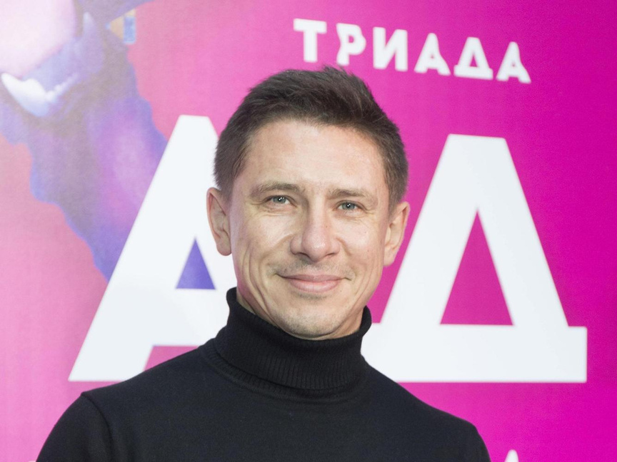 Страница 4 - Новости | STARHIT