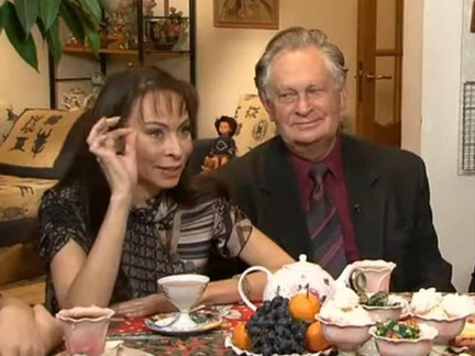 Страница 451 - Новости | STARHIT