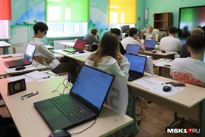 Изменения в количестве платных мест в колледжах: какие специальности ...