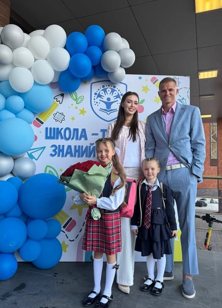 Анастасия Костенко призналась, что стремительно теряет волосы: «Если бы не моя сила воли, то я ...