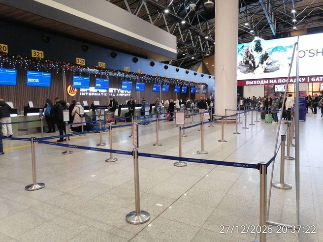 Что известно об атаке БПЛА на Москву: фото и подробности о прилетах в ...