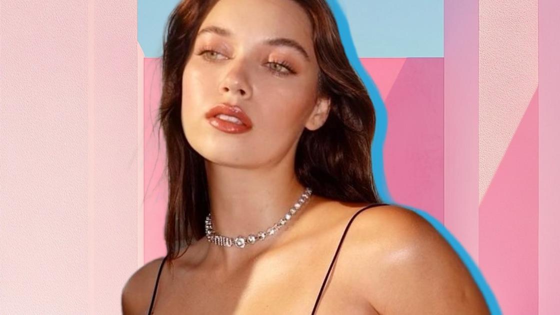 Афра Сарачоглу получила главную роль в сериале «Пера» от компании OGM Pictures | theGirl