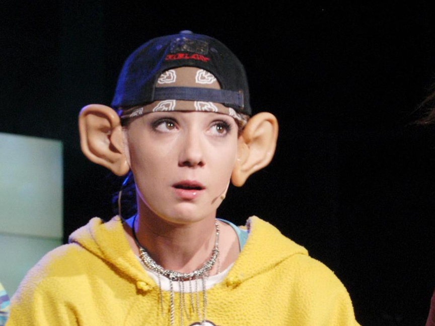 Страница 406 - Новости | STARHIT