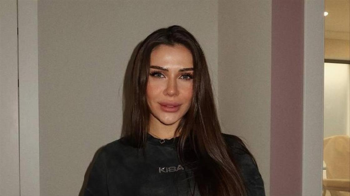 В окружении детей, с поддержкой мужа: поражающие откровенностью кадры Стужук, рожающей в ...