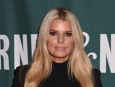 Страница 2033 - Новости | STARHIT