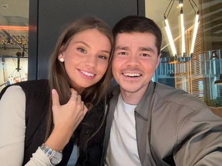 Страница 316 - Новости | STARHIT