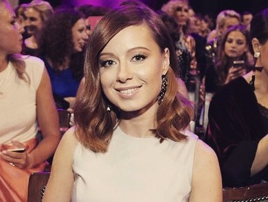 Страница 3131 - Новости | STARHIT