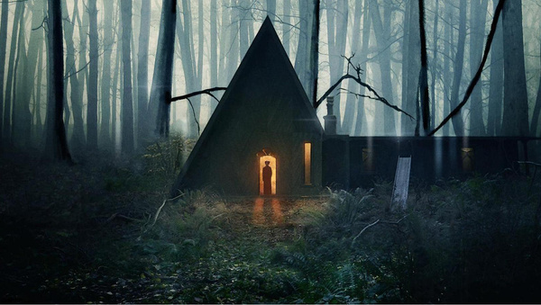 Лайфстайл | MAXIM