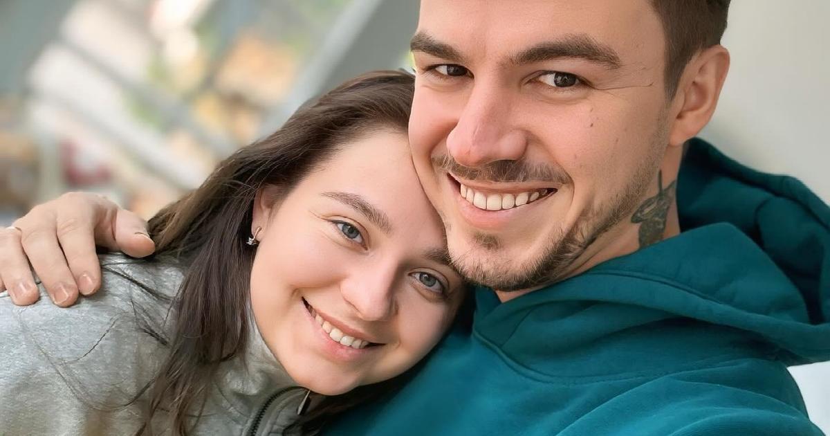 «Испугалась. Думала, я больной на голову»: Влад Череватый рассказал о магическом знакомстве с ...