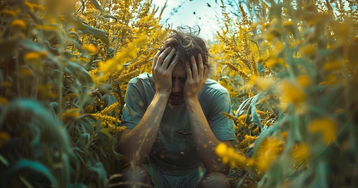 10 самых опасных и ядовитых растений встречающихся в России Maxim
