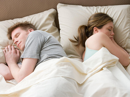 Страница 211 - Новости | STARHIT