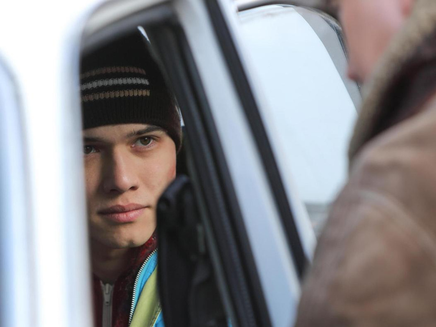 Страница 316 - Новости | STARHIT