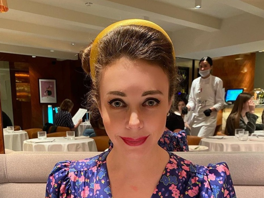 Страница 1651 - Новости | STARHIT