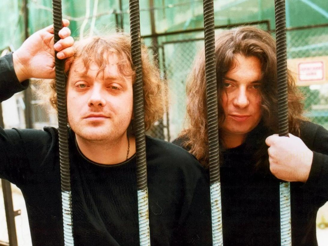 Страница 35 - Новости | STARHIT