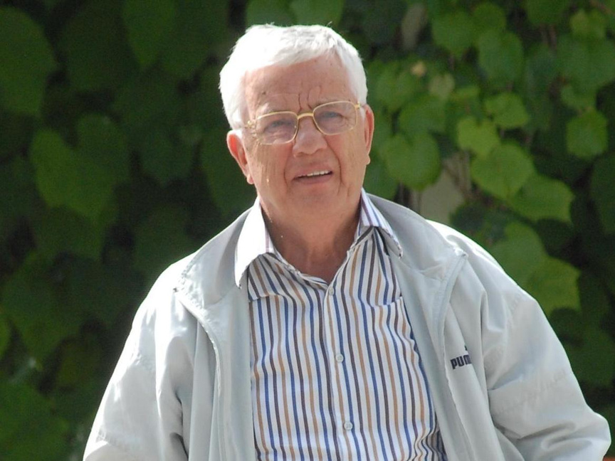 Страница 45 - Новости | STARHIT