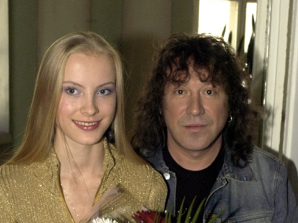 Страница 2239 - Новости | STARHIT