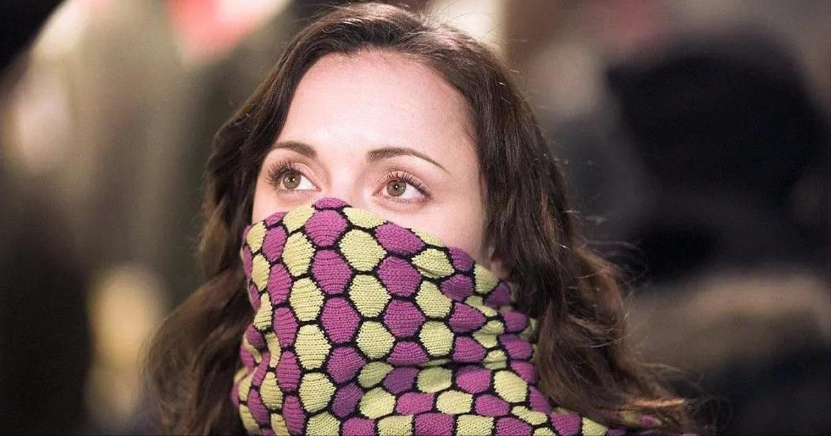 Уверенность в себе: как полюбить себя и повысить самооценку | PSYCHOLOGIES