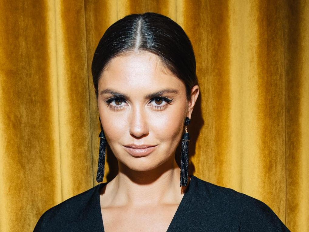 Страница 20 - Новости | STARHIT