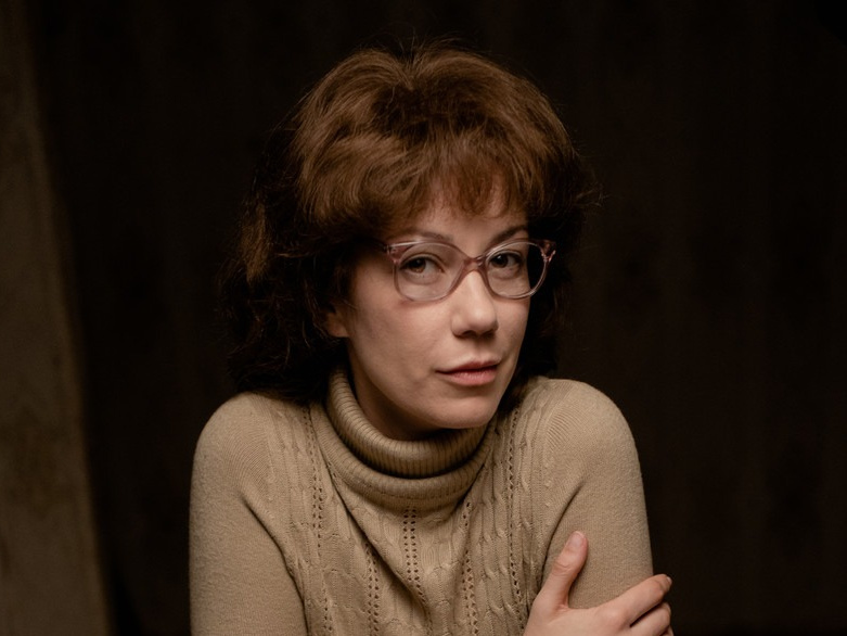 Страница 67 - Эксклюзив | STARHIT