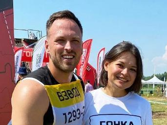 Страница 297 - Новости | STARHIT