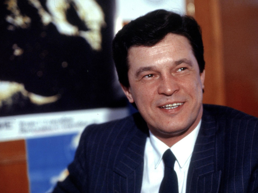 Страница 499 - Новости | STARHIT