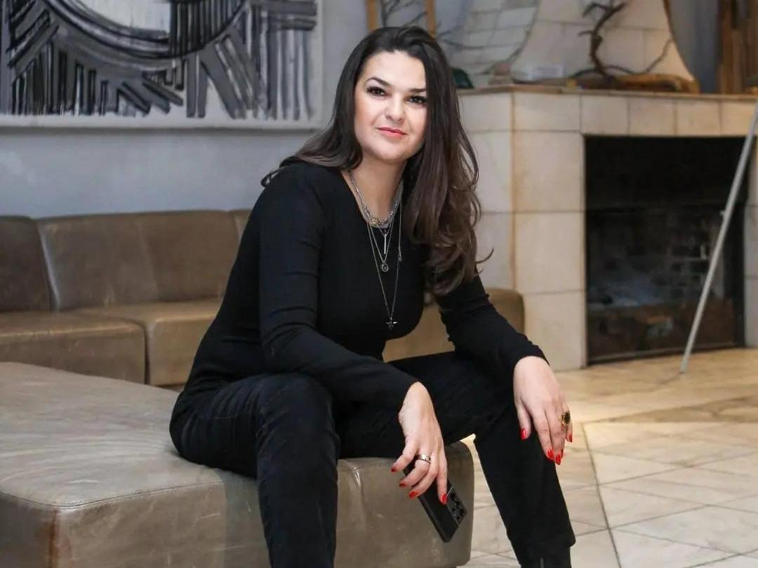 Страница 529 - Новости | STARHIT