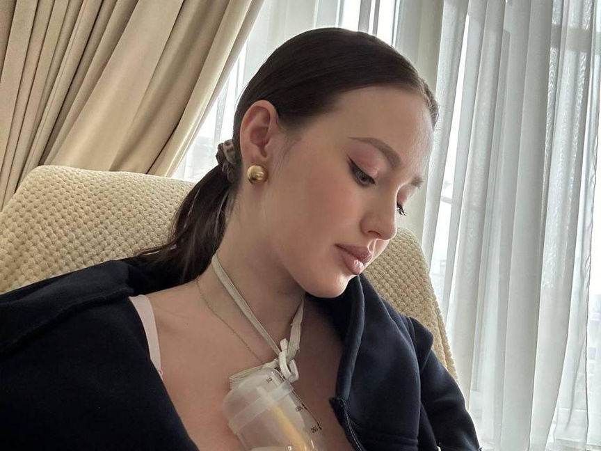 Страница 10 - Новости | STARHIT