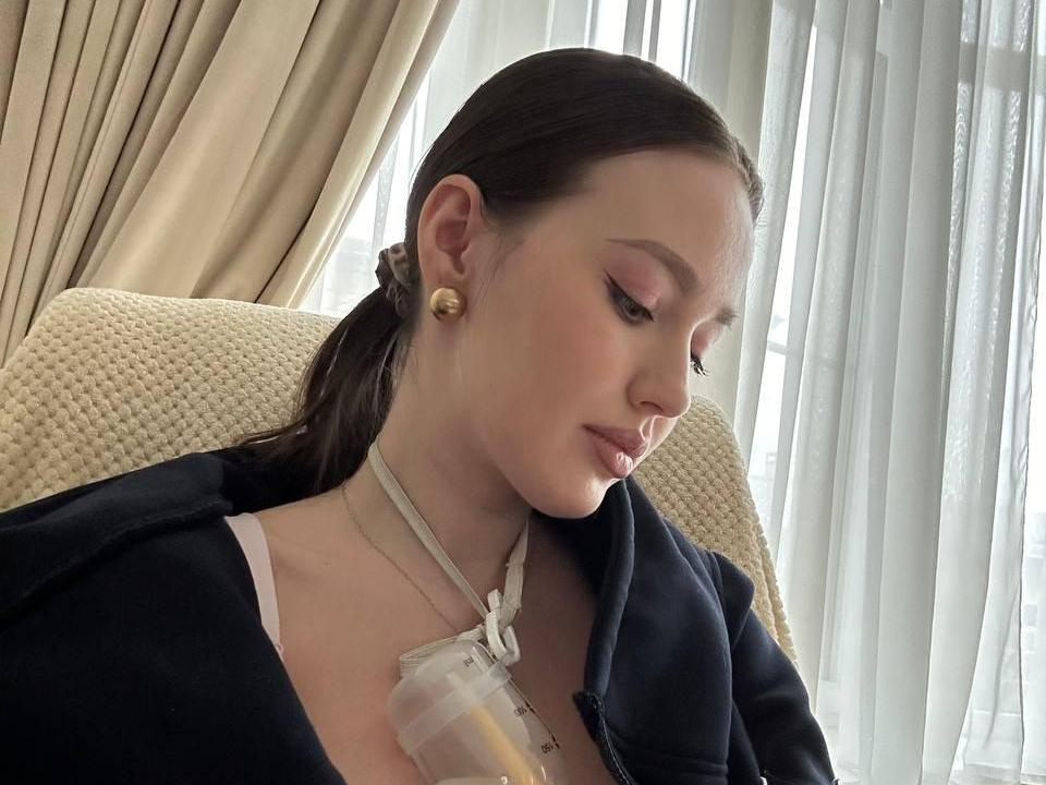 Страница 10 - Новости | STARHIT