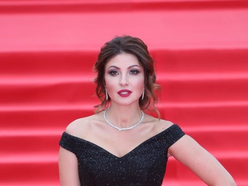 Страница 1759 - Новости | STARHIT