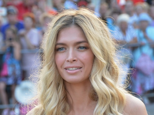 Страница 1977 - Новости | STARHIT