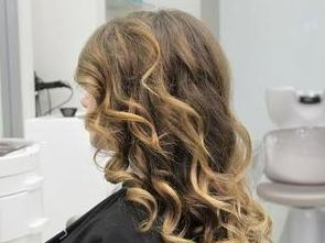 Страница 77 - Стиль | STARHIT