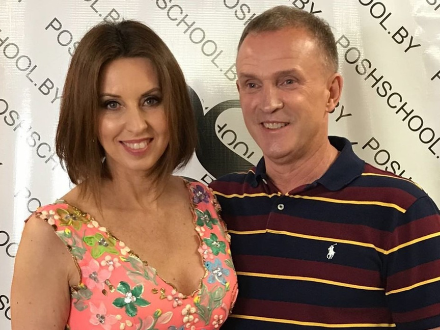 Страница 1981 - Новости | STARHIT