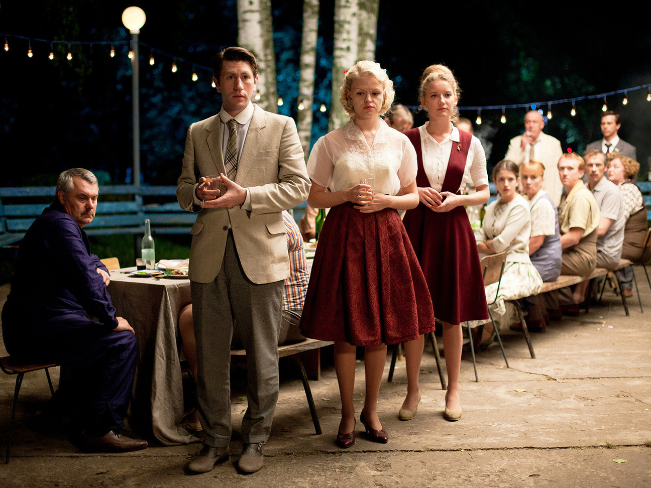 Страница 82 - Истории | STARHIT