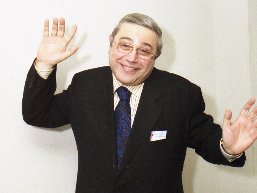 Страница 754 - Новости | STARHIT