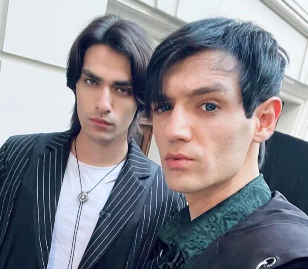 Тест для тех, кто смотрел «ДОМ-2». Скажешь, был человек на проекте или нет? | STARHIT