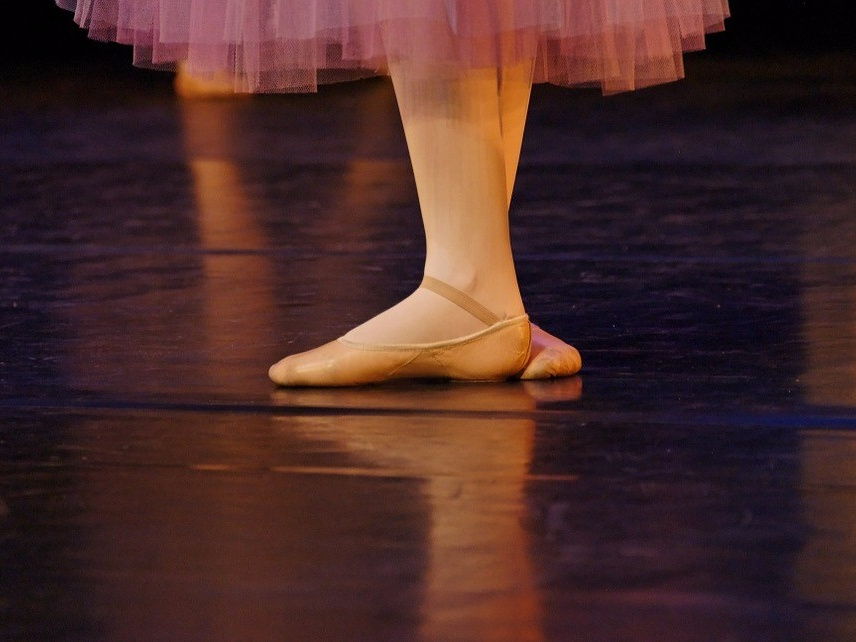 Общество - страница 92 | STARHIT