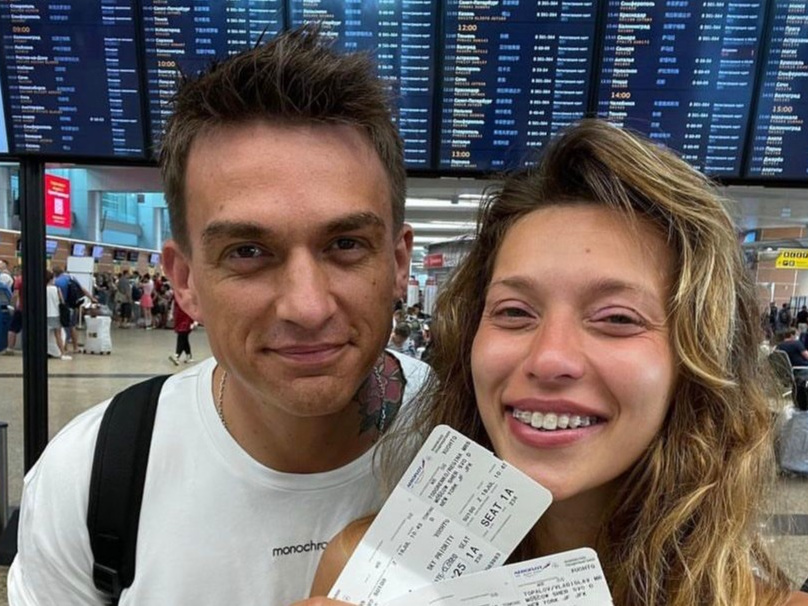 Страница 992 - Новости | STARHIT