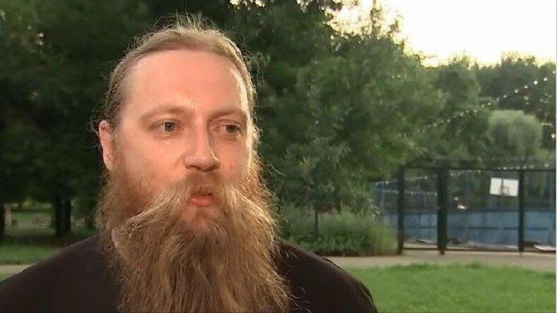 «МГУ нас до сих пор в списки не включил!»: 8-летняя сестра Алисы Тепляковой не может поступить в ...