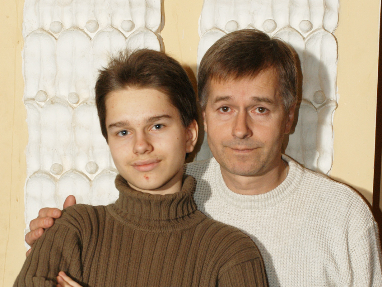 Страница 862 - Новости | STARHIT