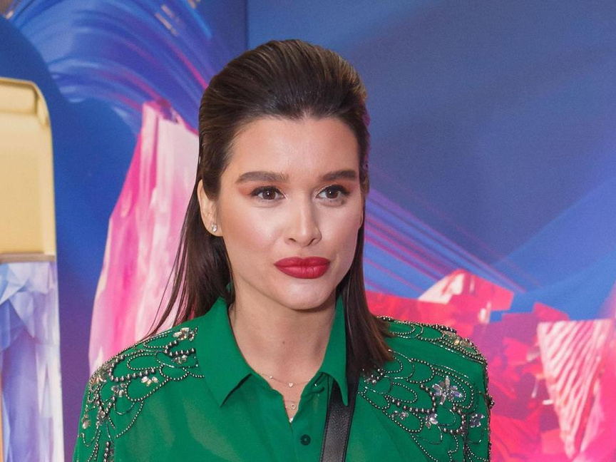 Страница 15 - Новости | STARHIT