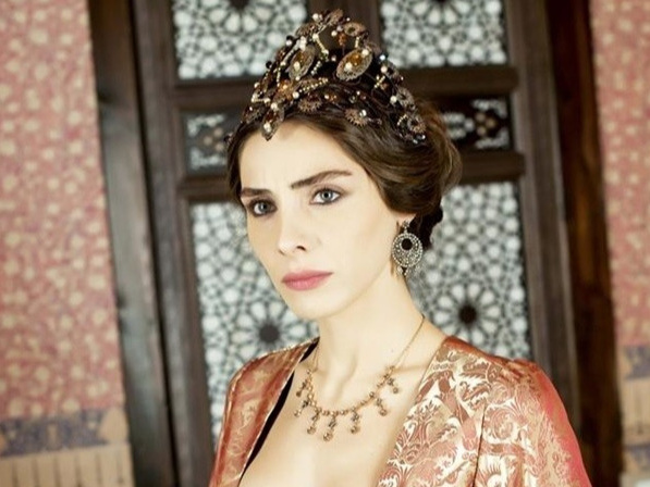 Страница 1420 - Новости | STARHIT