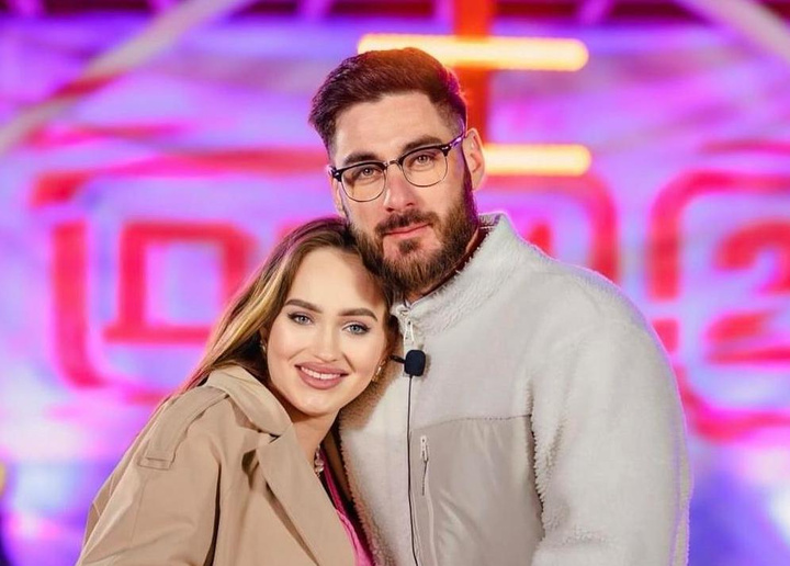 Дом-2 – свежие и эксклюзивные новости по теме | STARHIT