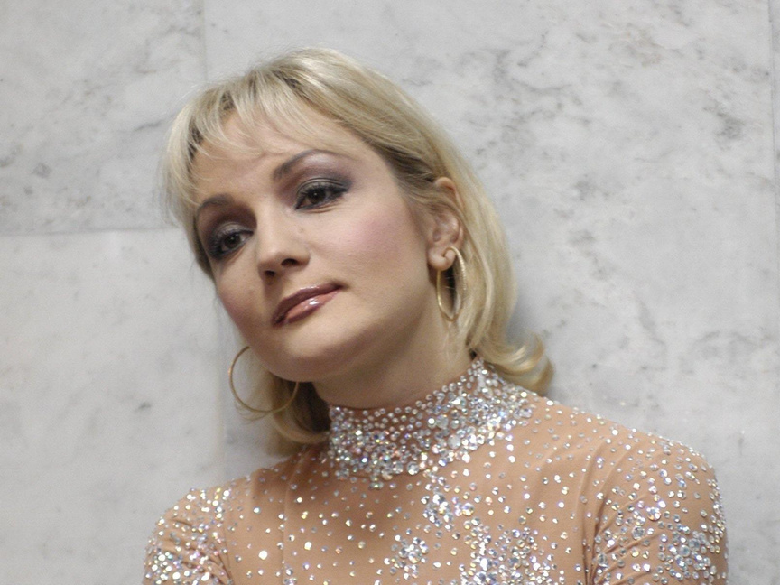 Страница 98 - Новости | STARHIT