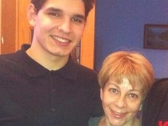 Страница 3292 - Новости | STARHIT